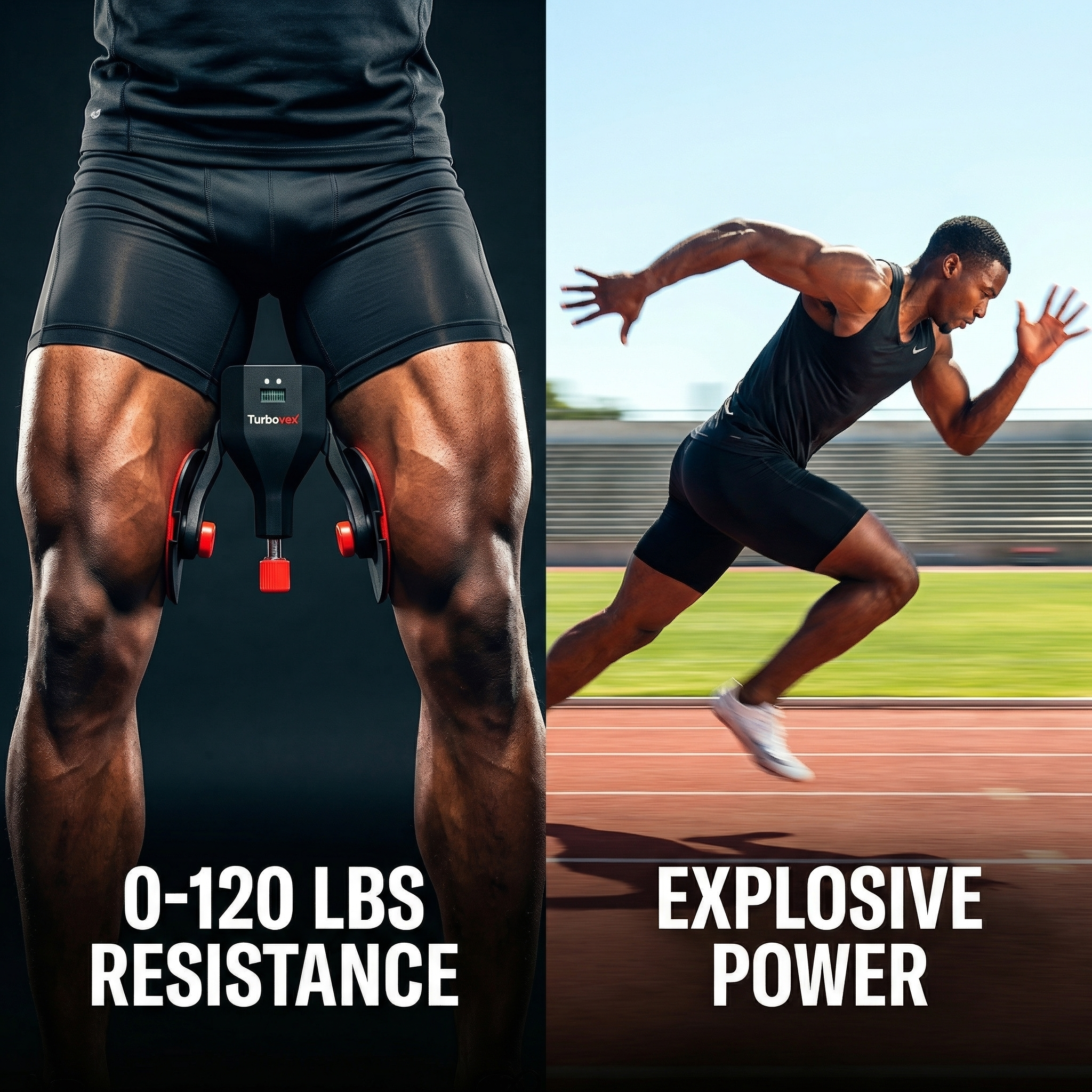 TURBOVEX Hip Trainer – TRY TURBOVEX